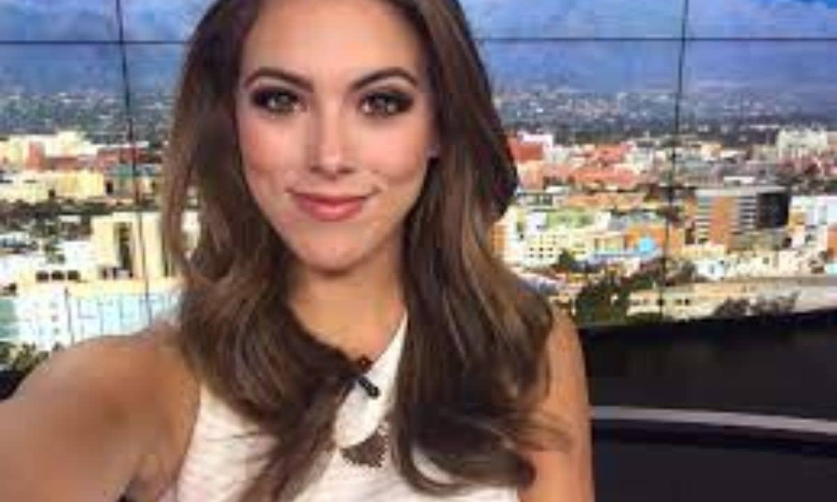 Priscilla Casper Bio, Wiki, NBC, Husband, Children, and Career