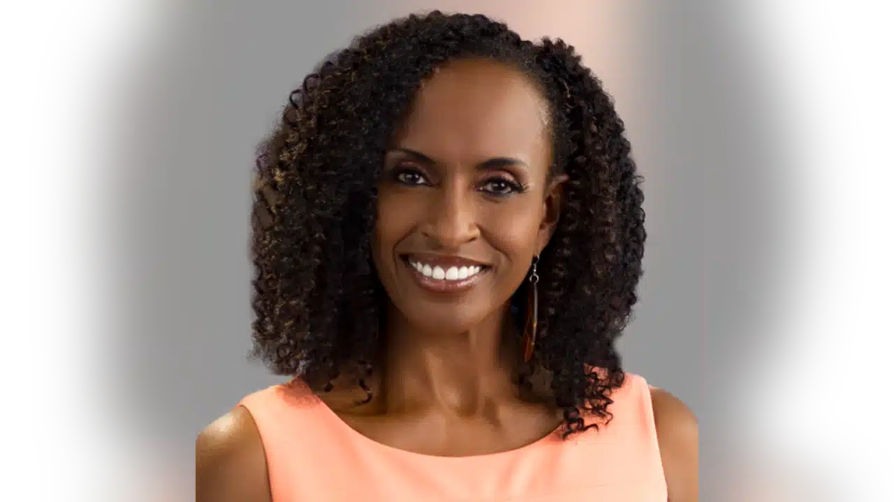 Portia Bruner: Age, Height, Weight, Wiki, Biography, Family, and More