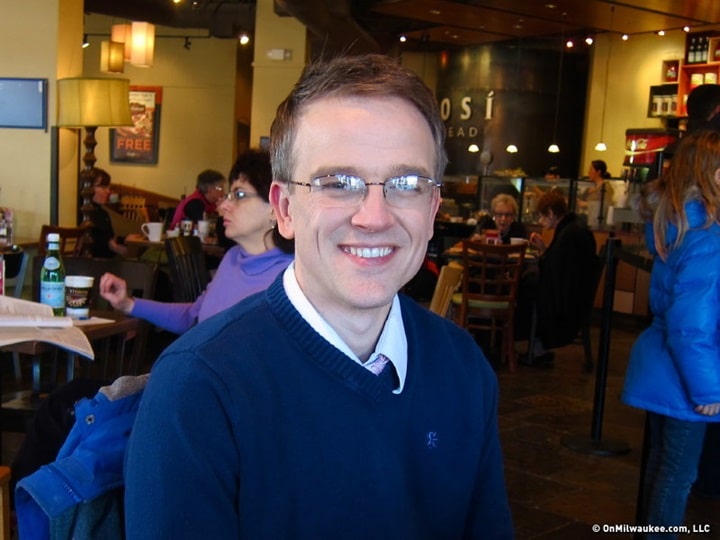 Rob Haswell: Age, Height, Weight, Wiki, Biography, Family, and More