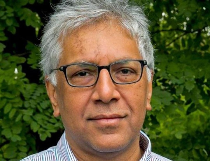 Frame PHL Photos: Age, Height, Weight, Wiki, Biography, Family, and More