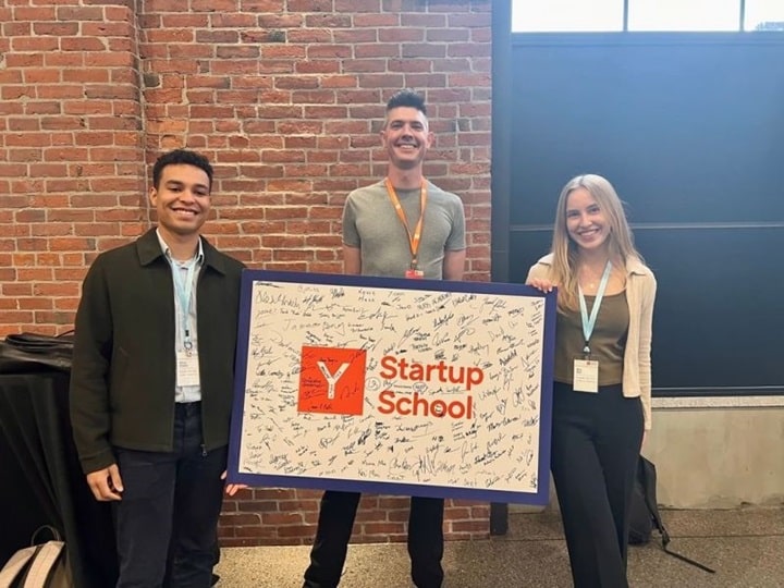 Lisa Balick Salary: Exploring the Earnings of the KOIN 6 Reporter