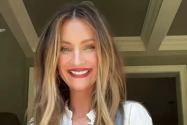 Lindsey Gurk Age: Career and Becoming Famous in the World of Food