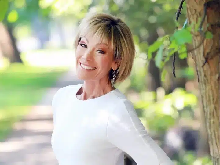 Roz Varon Age: Height, Weight, Wiki, Biography, Family and More