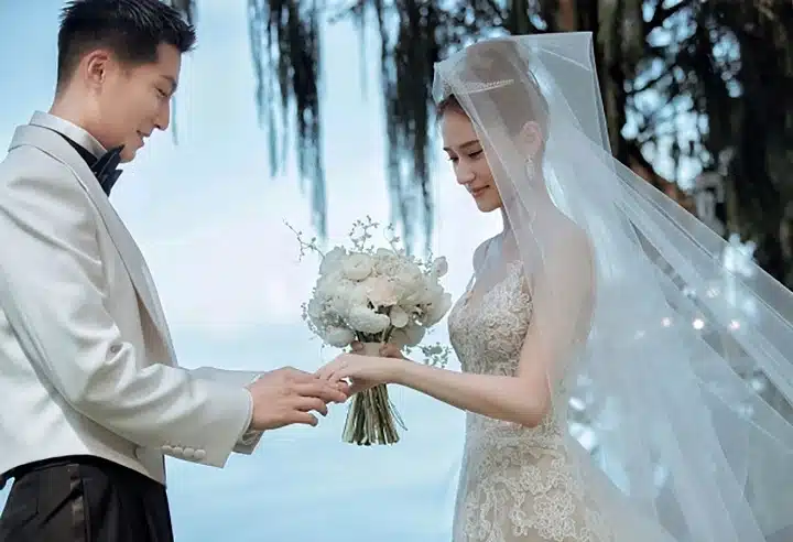 Stephanie Soo Husband: Age, Height, Weight, Wiki, Biography, Family and ...