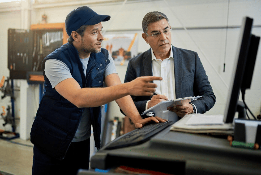 KTM Solutions: Delivering Cutting-Edge Technology and IT Services