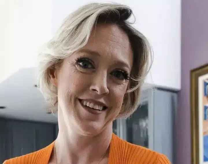 Dee Williams: Age, Biography, Career, Family and More