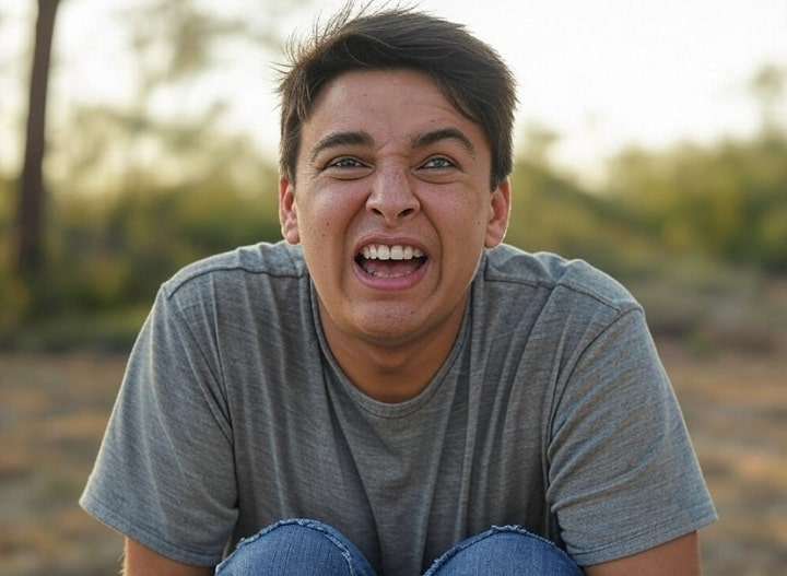 Goofy Ahh Pictures: Guide to the Internet's Funniest Memes