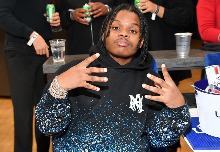 How Tall Is 42 Dugg? The Truth About His Height, Image, and Fame