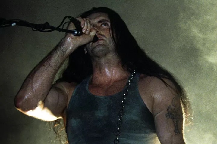 Peter Steele: Height, Biography, Career, Family and More