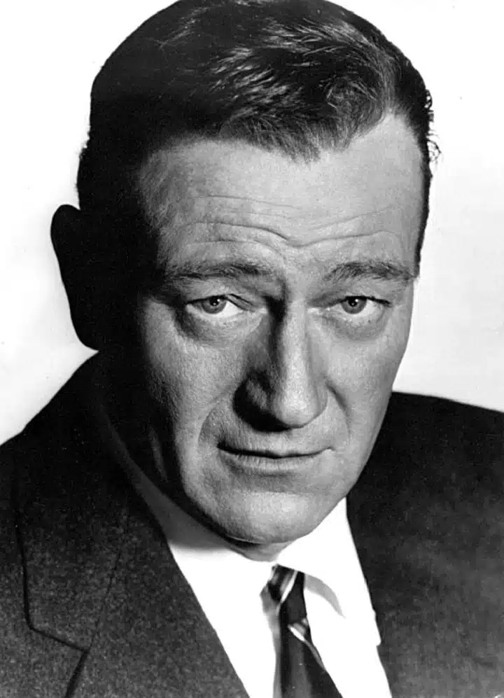 John Wayne: Height, Biography, Career, Family, and More