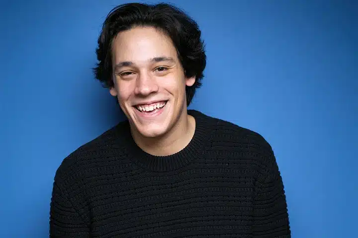 Troy Bond Comedian Age: Life, Career, Lifestyle