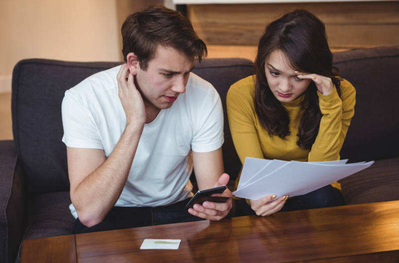 Navigating the Options for Bad Credit Loans in Australia