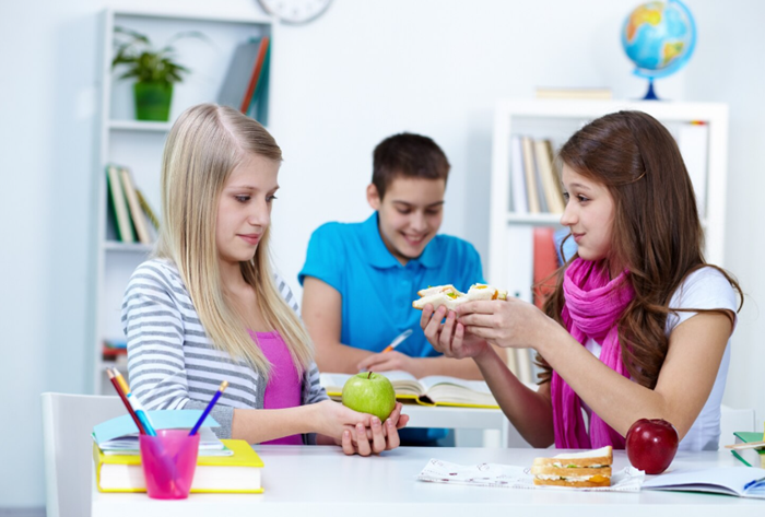 How to Make Time with Kids More Fun and Educational