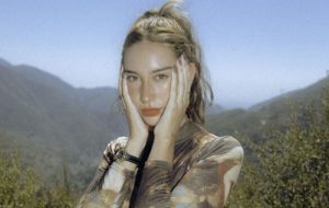 Julia Wolf Age: A Deep Look at Her Life, Music Career, and Rising Influence