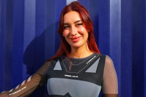 Julia Wolf Age: A Deep Look at Her Life, Music Career, and Rising Influence